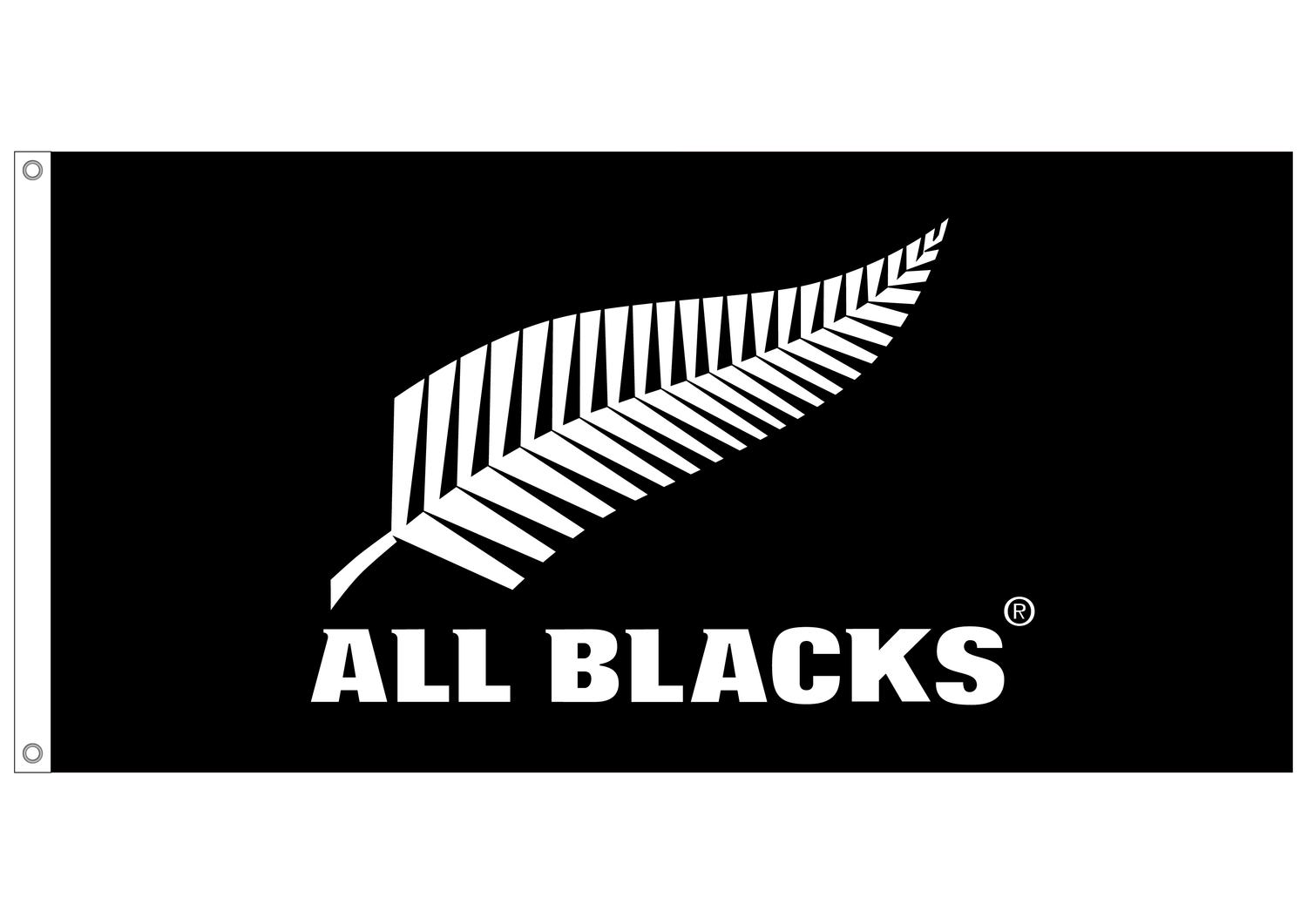 Supporters Flags – Page 2 – Flagmakers Ltd