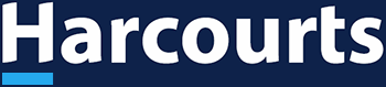 Harcourts | Flags and Signage | AGENTS PORTAL – Flagmakers Ltd