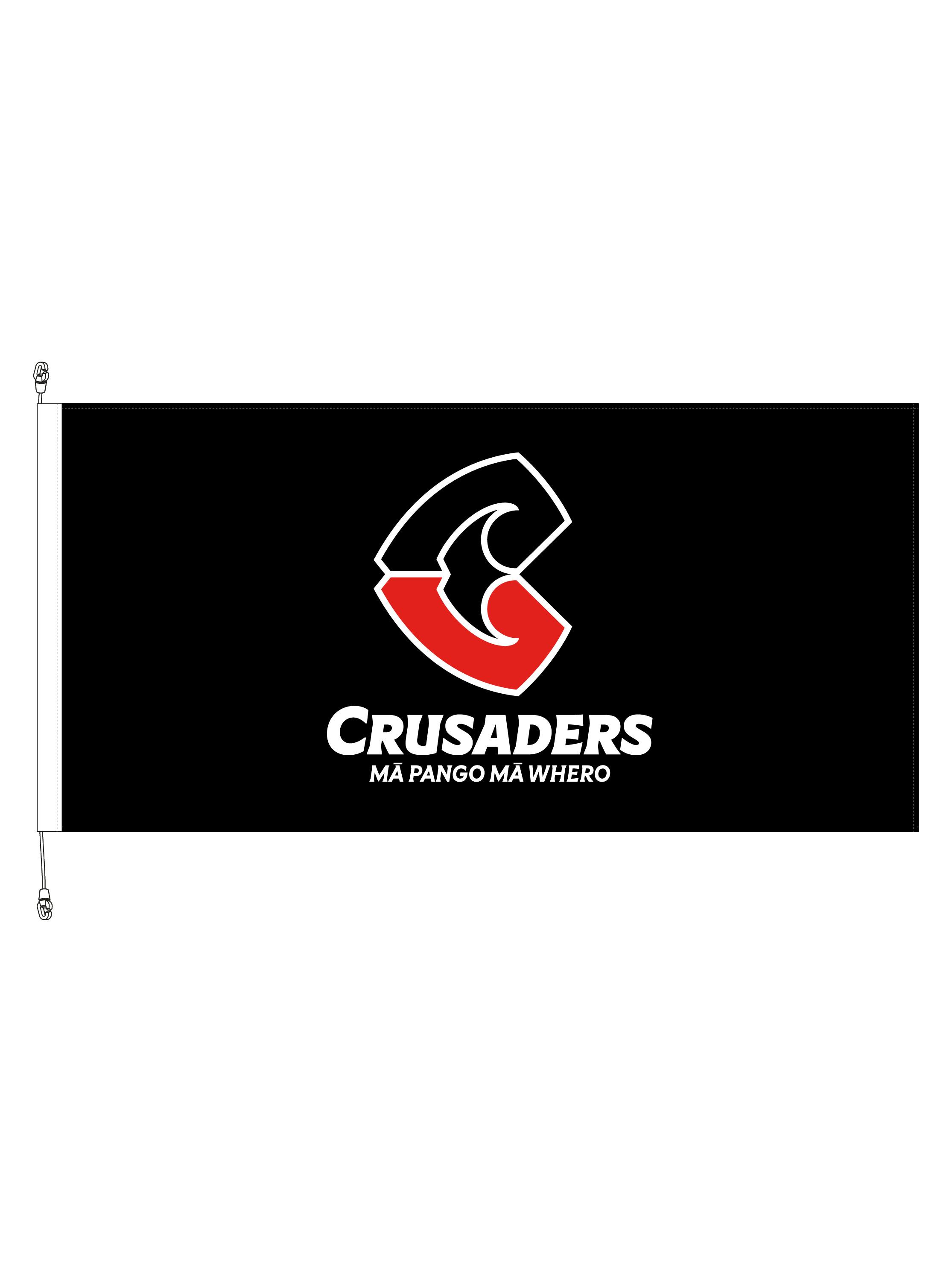 Crusaders Logo Crusader Logo Etsy New Zealand Crusaders Logo Crusader Logo Etsy New Zealand